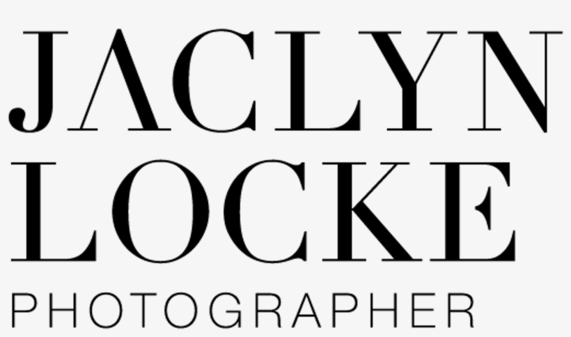 Locke Png PNG Image | Transparent PNG Free Download on SeekPNG