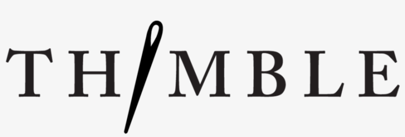 Thimble Png PNG Image | Transparent PNG Free Download on SeekPNG