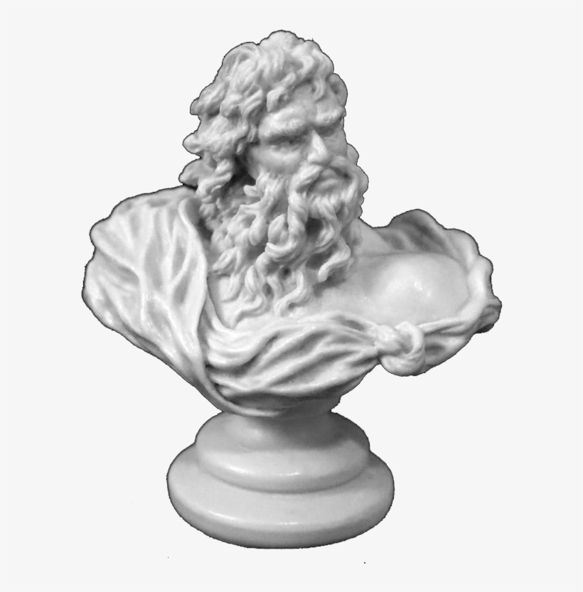 Bust Png PNG Image | Transparent PNG Free Download on SeekPNG