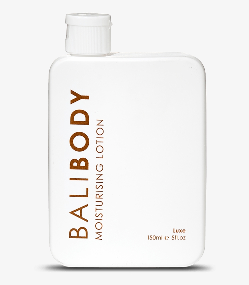 Luxe Moisturising Lotion PNG Image | Transparent PNG Free Download on ...