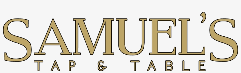 Samuel's PNG Image | Transparent PNG Free Download on SeekPNG