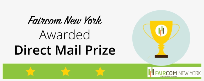 By Emily Rudder, Jr PNG Image | Transparent PNG Free Download on SeekPNG