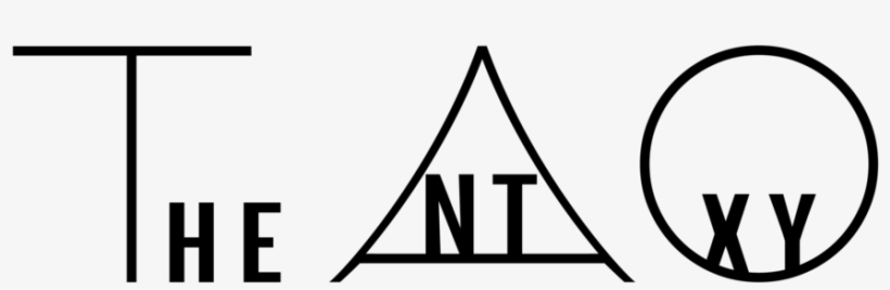 Tao Words Logo V3-02 PNG Image | Transparent PNG Free Download on SeekPNG
