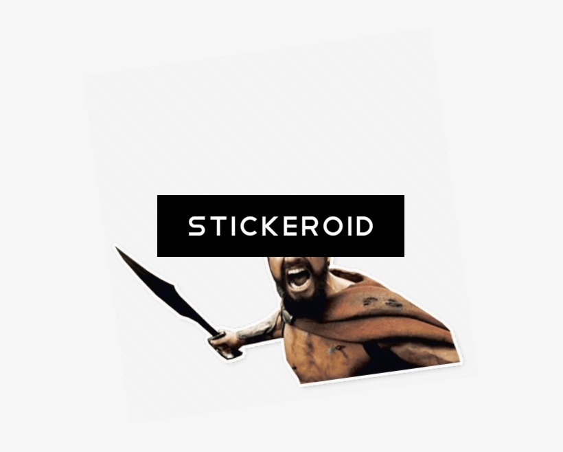 Sparta Спарта PNG Image | Transparent PNG Free Download on SeekPNG