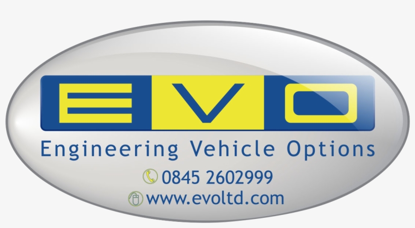 Evo Ltd PNG Image | Transparent PNG Free Download on SeekPNG