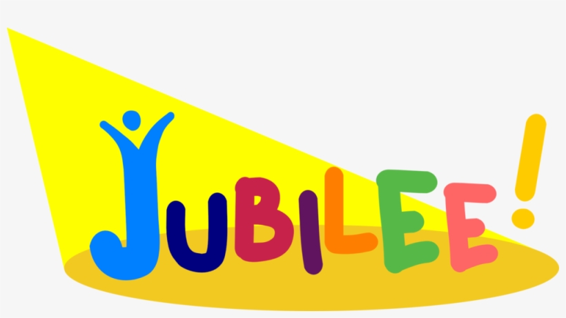 Jubilee Kids' Logo PNG Image | Transparent PNG Free Download on SeekPNG