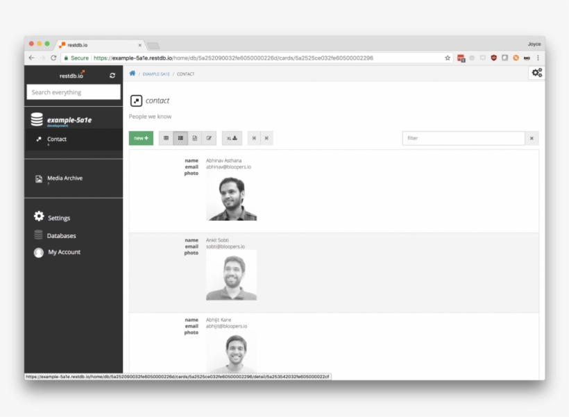 14 Aug PNG Image | Transparent PNG Free Download on SeekPNG