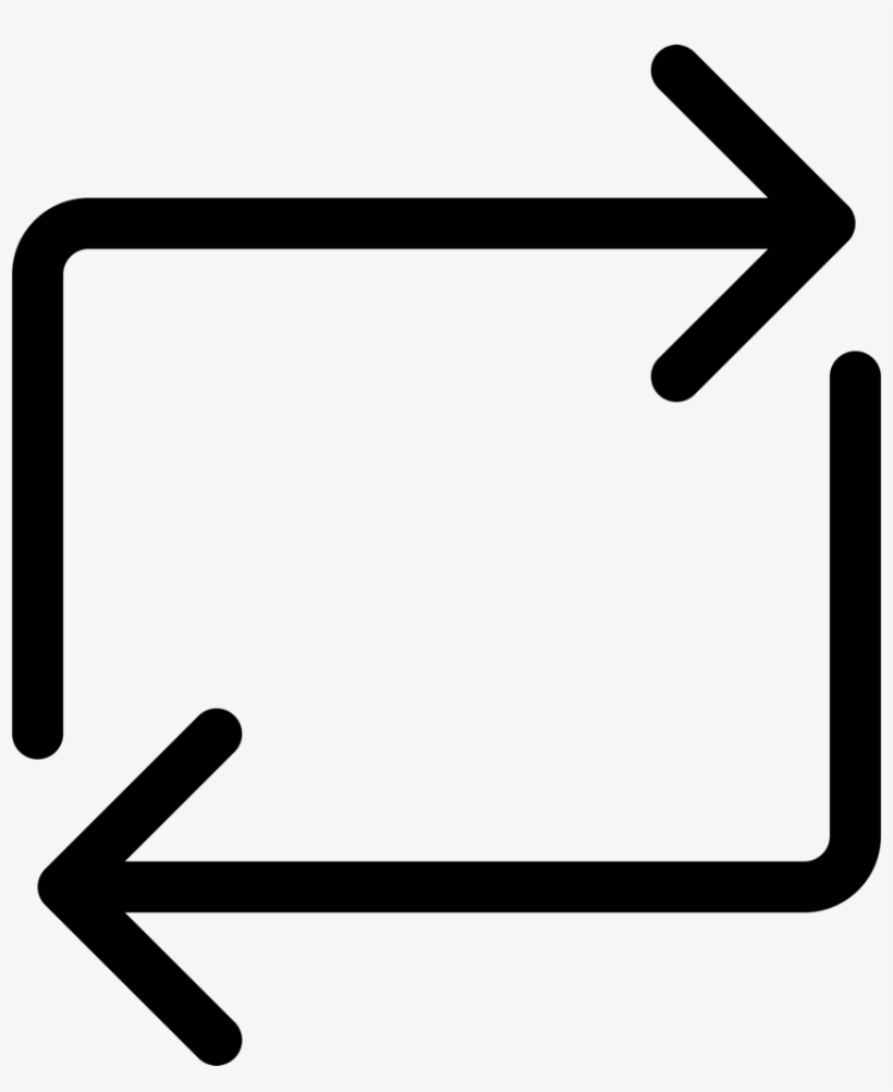 0239 Repeat PNG Image | Transparent PNG Free Download on SeekPNG