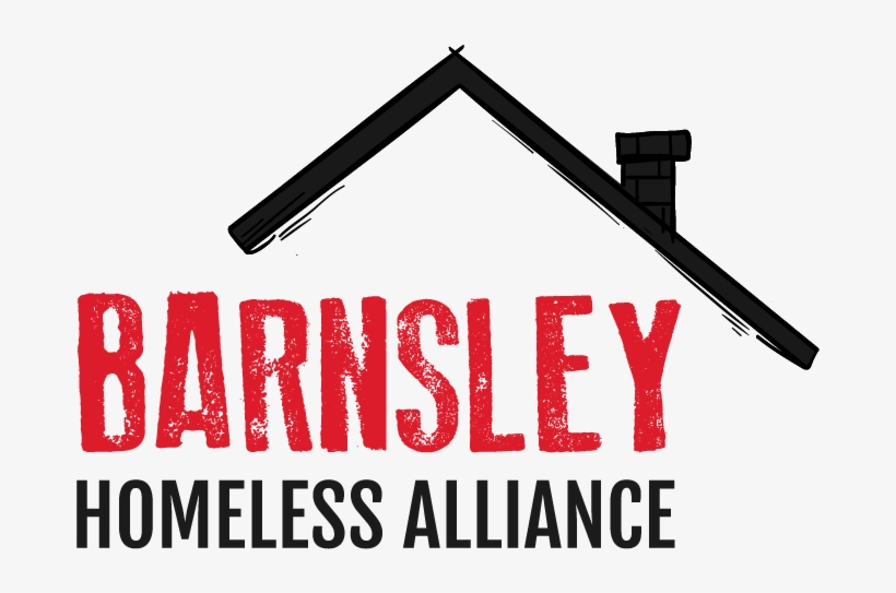 Alliance Logo Transparent PNG Image | Transparent PNG Free Download on ...