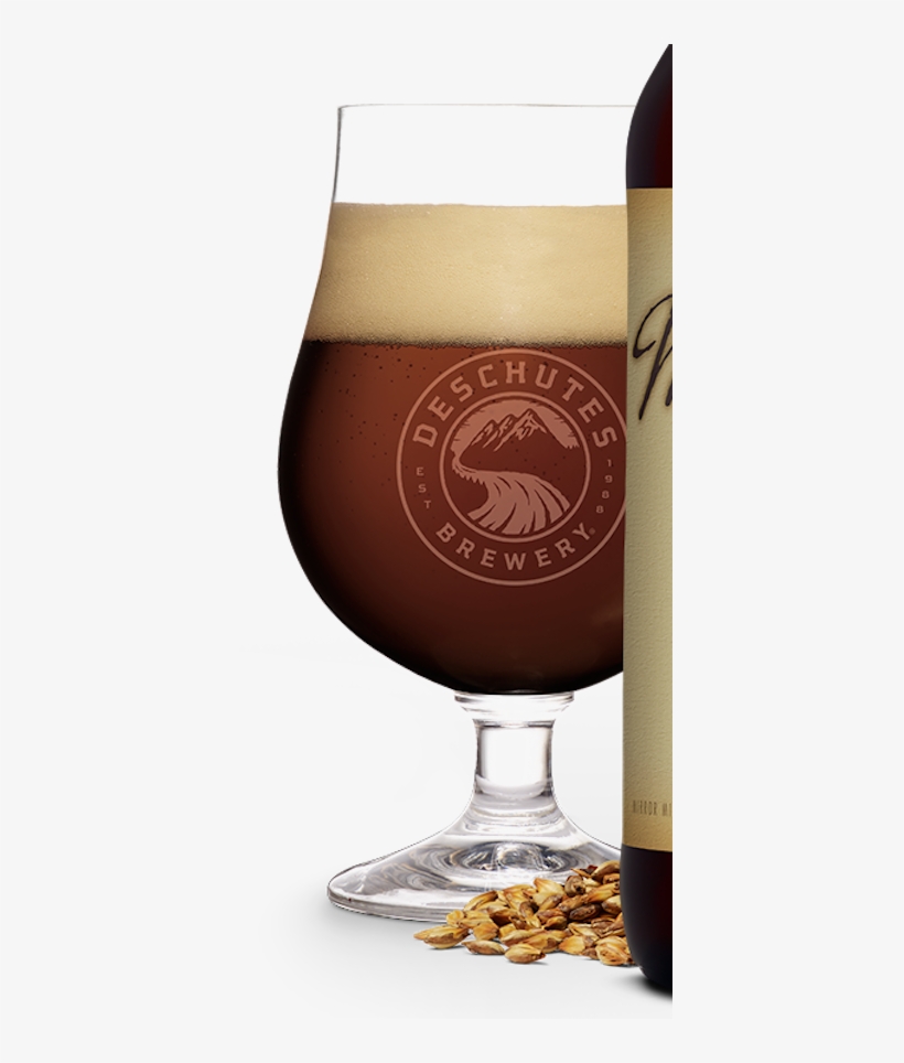 Wednesday Beer Tasting PNG Image | Transparent PNG Free Download on SeekPNG