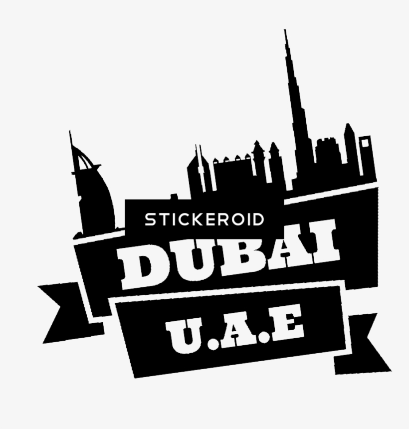 Dubai Uae PNG Image | Transparent PNG Free Download on SeekPNG