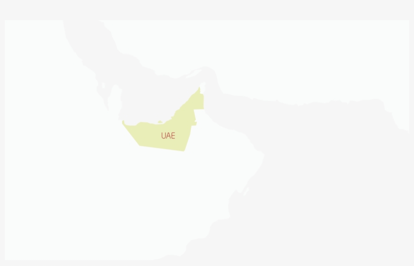 Go PNG Image | Transparent PNG Free Download on SeekPNG