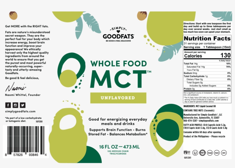 Next PNG Image | Transparent PNG Free Download on SeekPNG