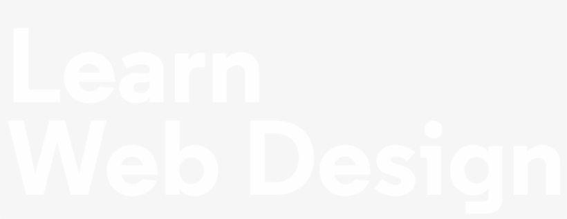 Codecademy Png PNG Image | Transparent PNG Free Download on SeekPNG