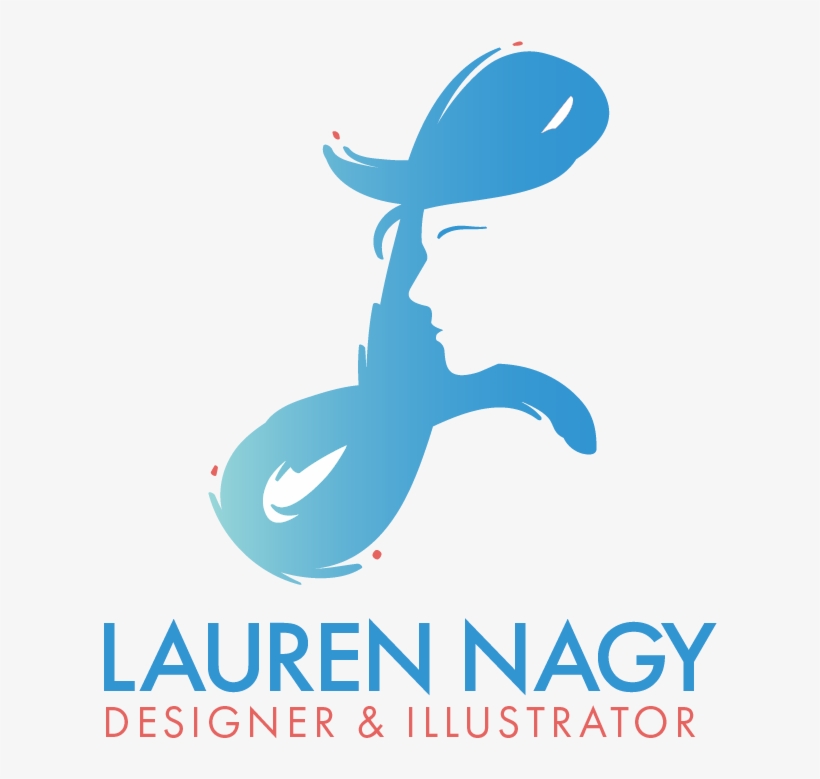 Codecademy Png PNG Image | Transparent PNG Free Download on SeekPNG