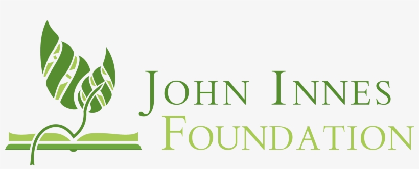 John Innes Foundation PNG Image | Transparent PNG Free Download on SeekPNG