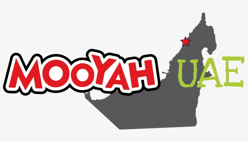 Mooyah-uae PNG Image | Transparent PNG Free Download on SeekPNG