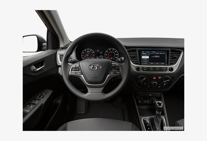 Stick Shift Png PNG Image | Transparent PNG Free Download on SeekPNG