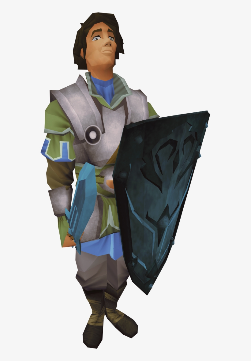 Security Guard Png PNG Image | Transparent PNG Free Download on SeekPNG
