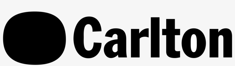 Download Carlton Logo Png Transparent | Transparent PNG Download | SeekPNG
