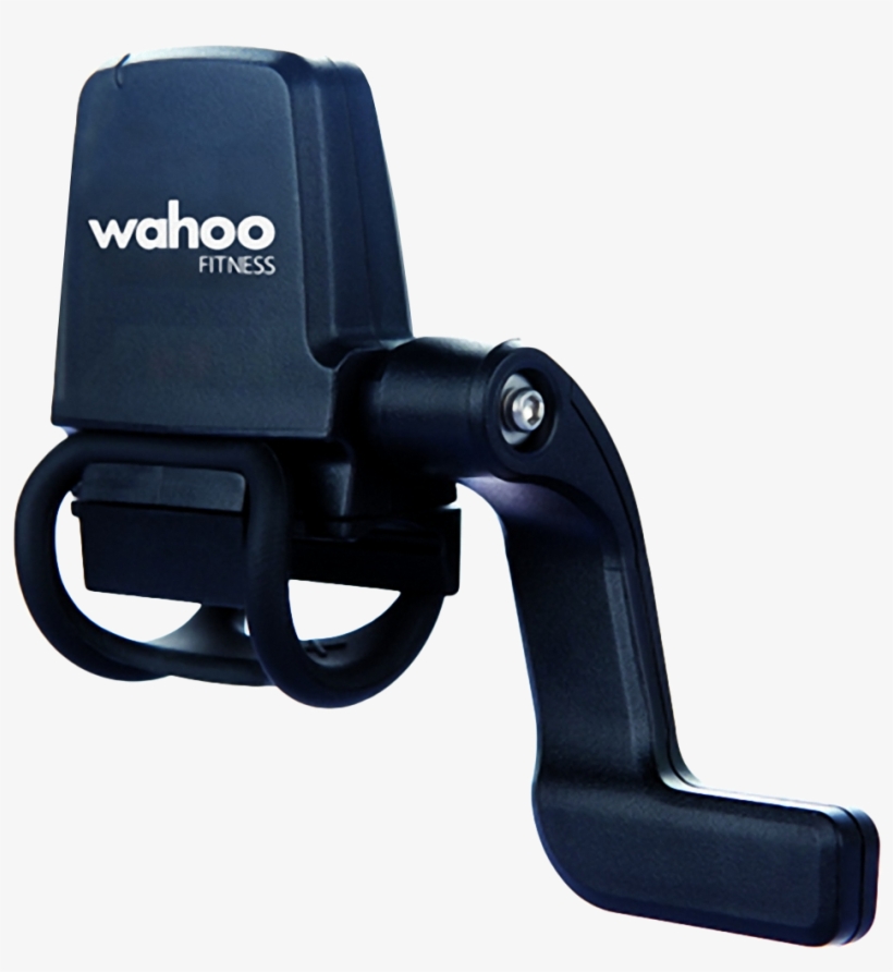 Download Wahoo Bluetooth Sc | Transparent PNG Download | SeekPNG