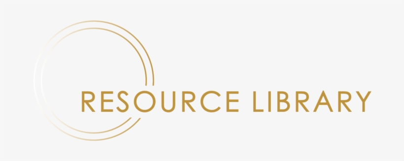 Resource PNG Image | Transparent PNG Free Download on SeekPNG