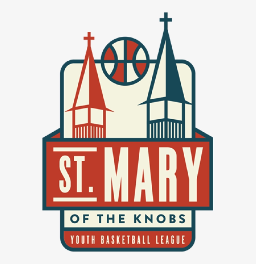 Saint Mary Png PNG Image | Transparent PNG Free Download on SeekPNG