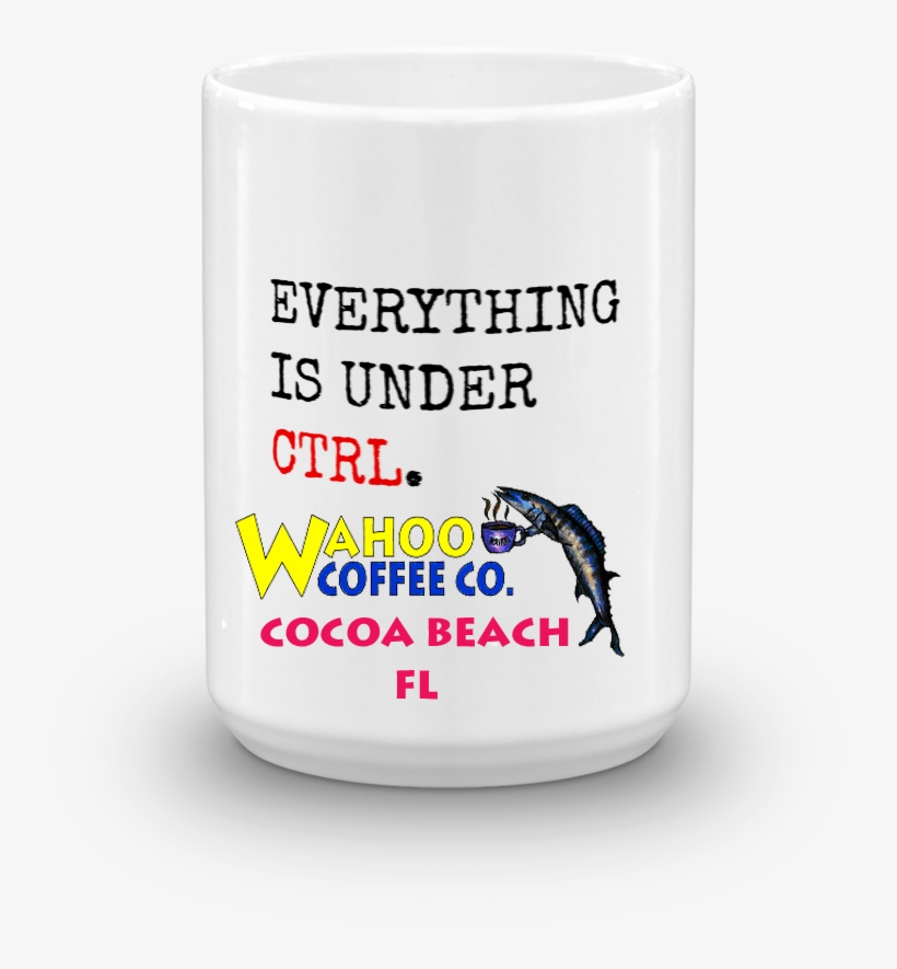 Wahoo Coffee On Twitter PNG Image | Transparent PNG Free Download on ...