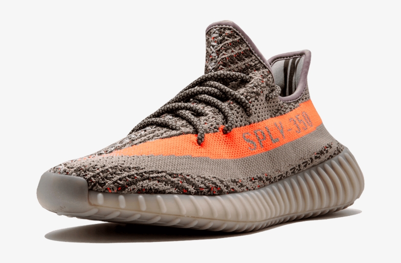 Yeezy Boost 350 Png PNG Image | Transparent PNG Free Download on SeekPNG