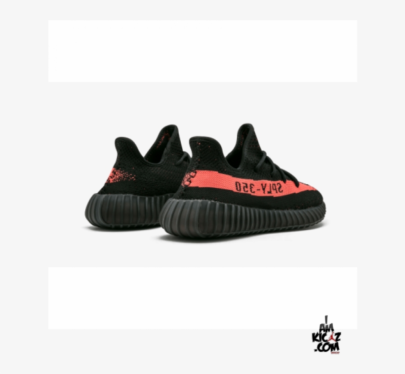 Click On Above Image To View Full Picture PNG Image | Transparent PNG ...