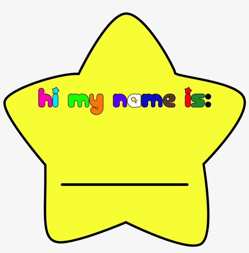 Downloadable PNG Image | Transparent PNG Free Download on SeekPNG