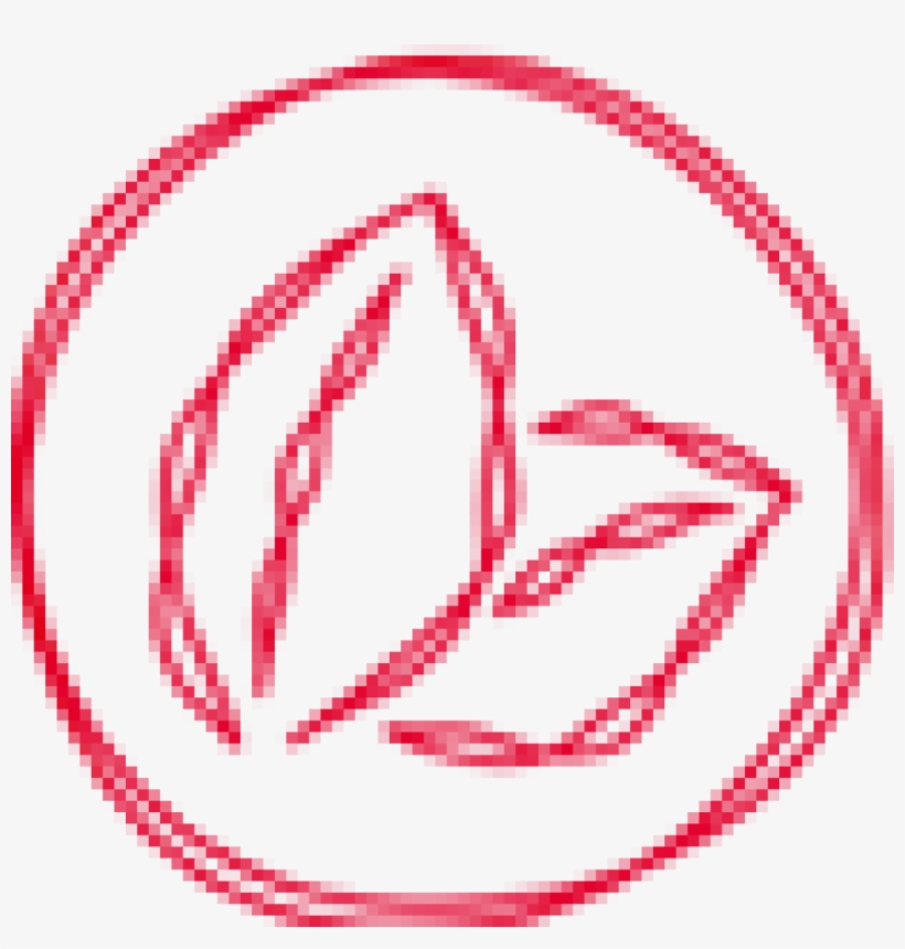 Sustainability Icon Png PNG Image | Transparent PNG Free Download on ...