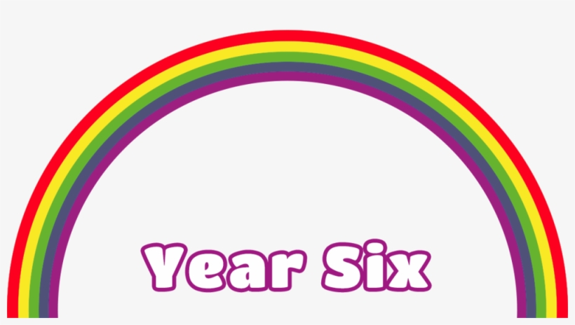 Y6 PNG Image | Transparent PNG Free Download on SeekPNG