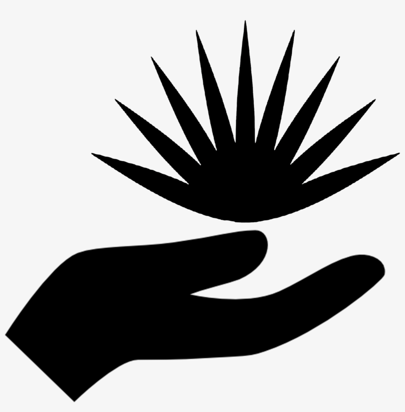 Suro International Importers PNG Image | Transparent PNG Free Download ...