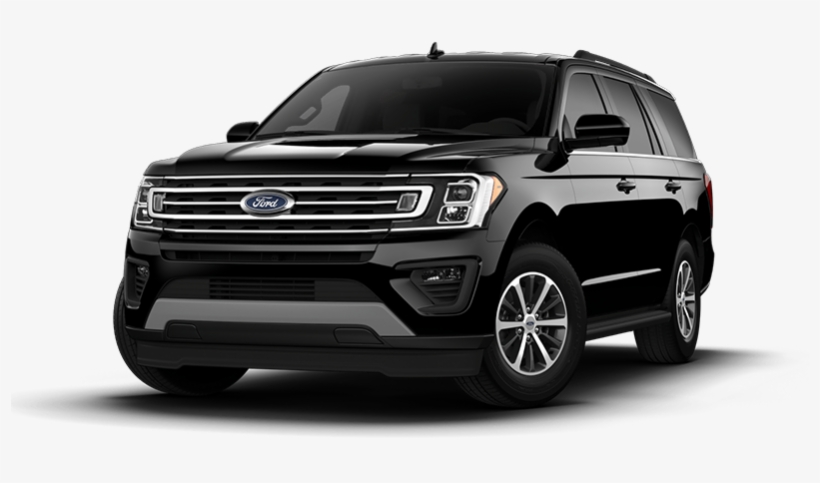 2019 Ford Expedition PNG Image | Transparent PNG Free Download on SeekPNG