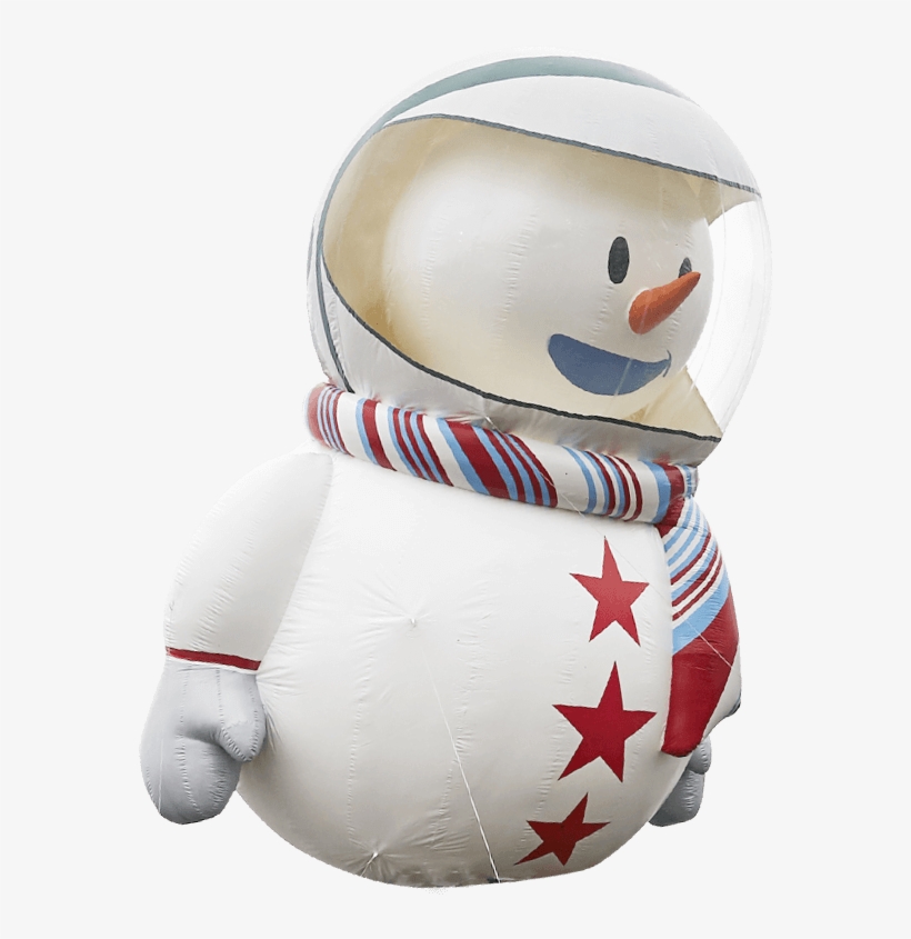 Image Sunny The Snowpal PNG Image | Transparent PNG Free Download on ...