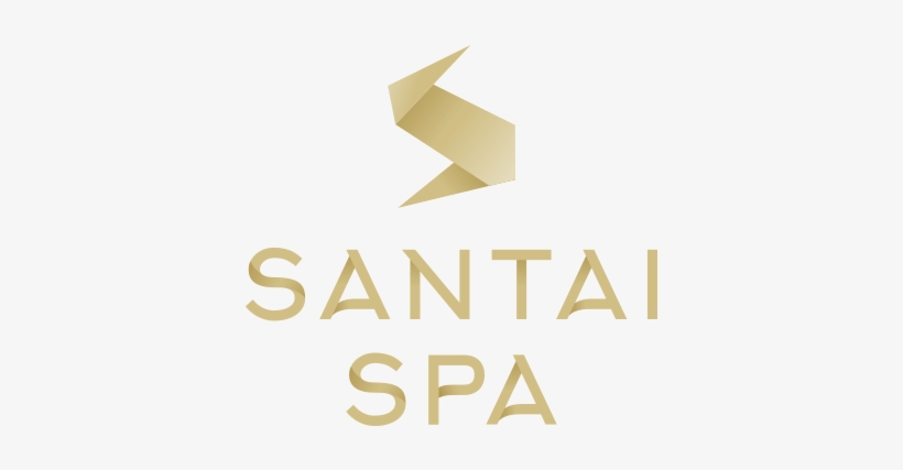 Download Santai Spa & Leisure Club | Transparent PNG Download | SeekPNG