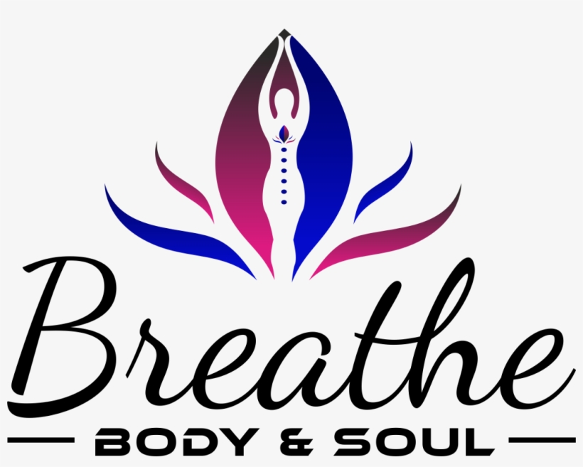 Breathe Body & Soul Spa In Edmonton PNG Image | Transparent PNG Free ...
