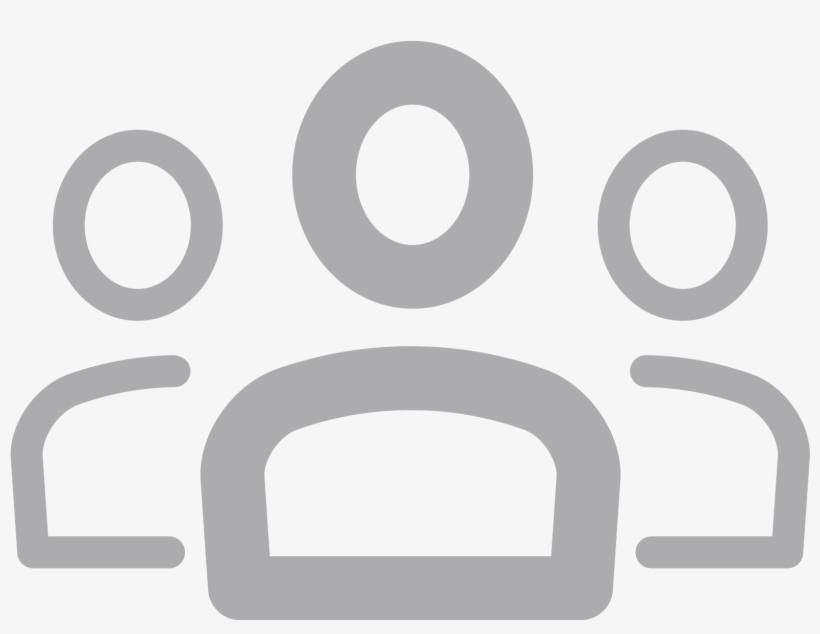 Other Published Articles PNG Image | Transparent PNG Free Download on ...