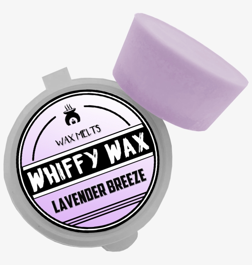 Breeze Png PNG Image | Transparent PNG Free Download on SeekPNG