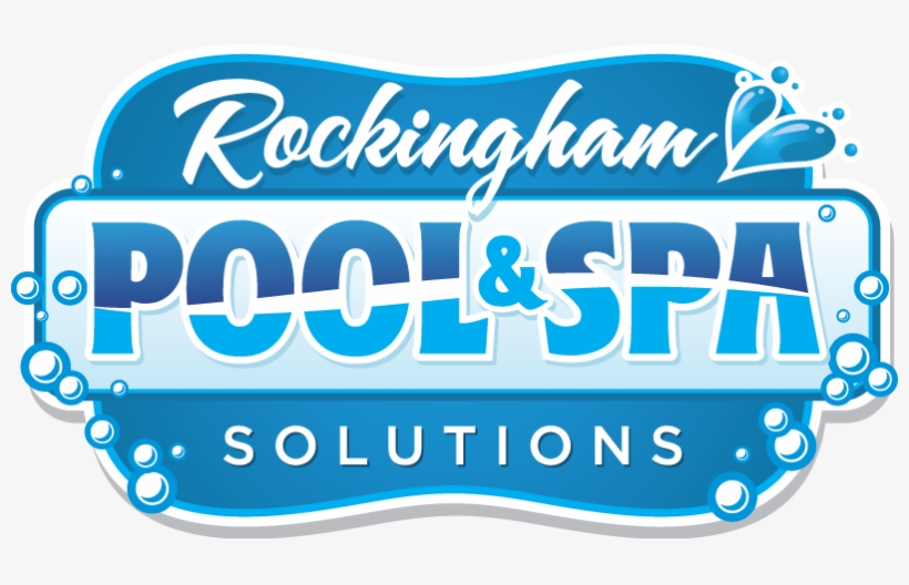 Spa Logo Png PNG Image | Transparent PNG Free Download on SeekPNG