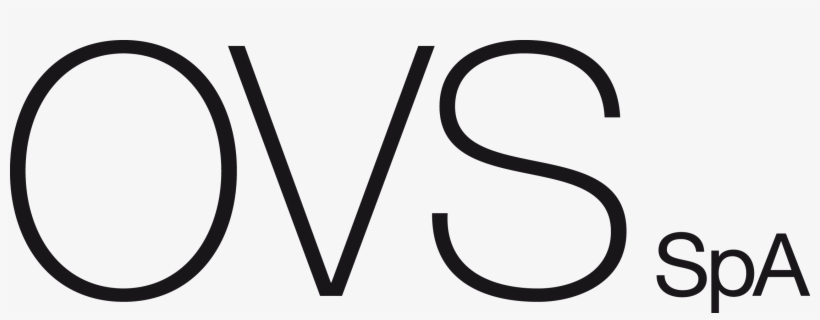 Logo Ovs Spa Ok PNG Image | Transparent PNG Free Download on SeekPNG