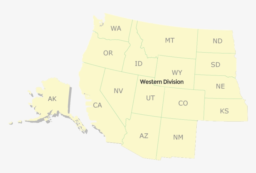 Western Division PNG Image | Transparent PNG Free Download on SeekPNG
