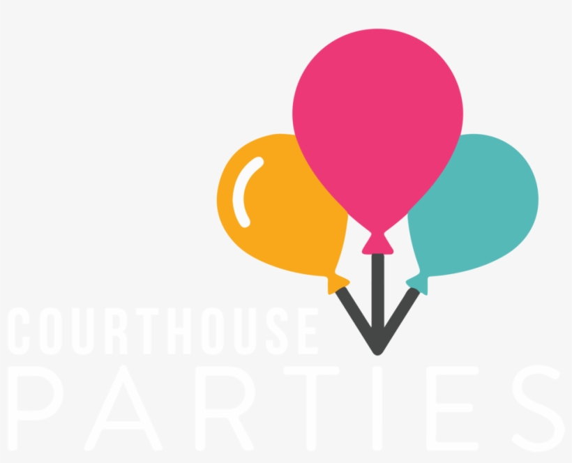 Parties-logo PNG Image | Transparent PNG Free Download on SeekPNG
