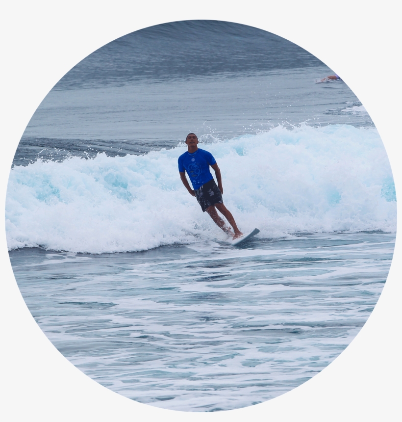 Crop Circle Png PNG Image | Transparent PNG Free Download on SeekPNG