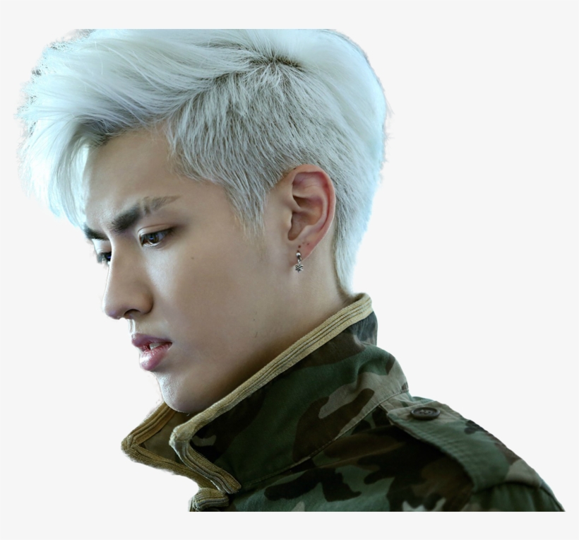 Png Kris PNG Image | Transparent PNG Free Download on SeekPNG