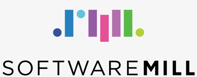 Clippy Png PNG Image | Transparent PNG Free Download on SeekPNG