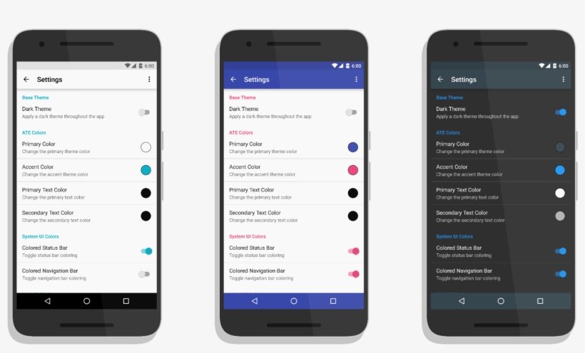Showcase PNG Image | Transparent PNG Free Download on SeekPNG