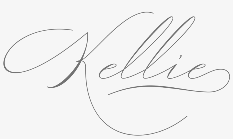 Kellie PNG Image | Transparent PNG Free Download on SeekPNG