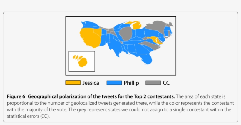 The Ranking Of The Two Contestants Of Season Finale, PNG Image ...